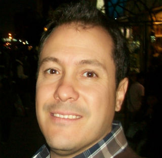 Medical professionals speak of Practicum Script