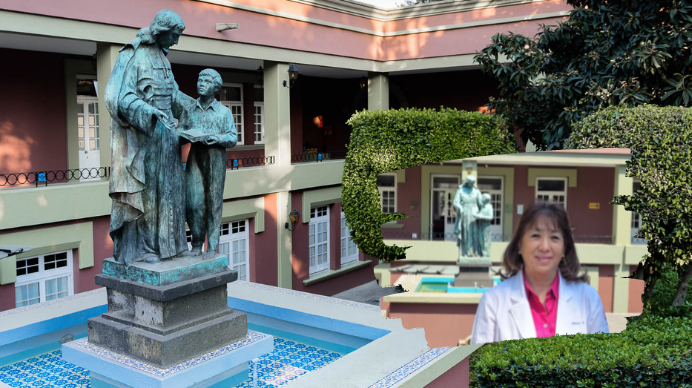 Actualidad Practium Script