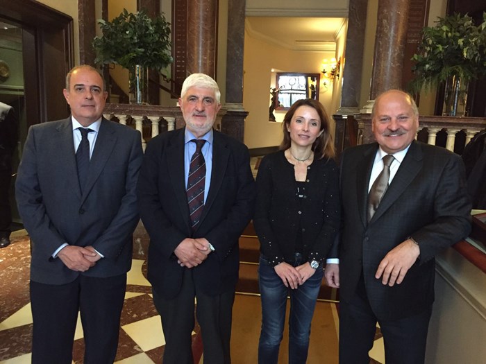 Atualidade Practium Script