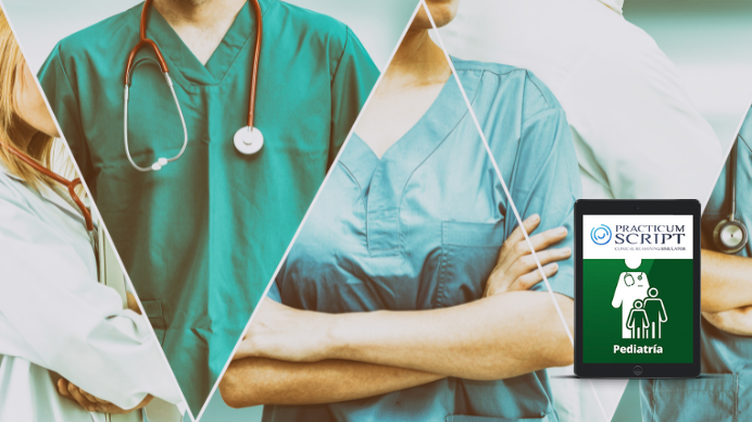 Actualidad Practium Script