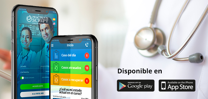 Atualidade Practium Script