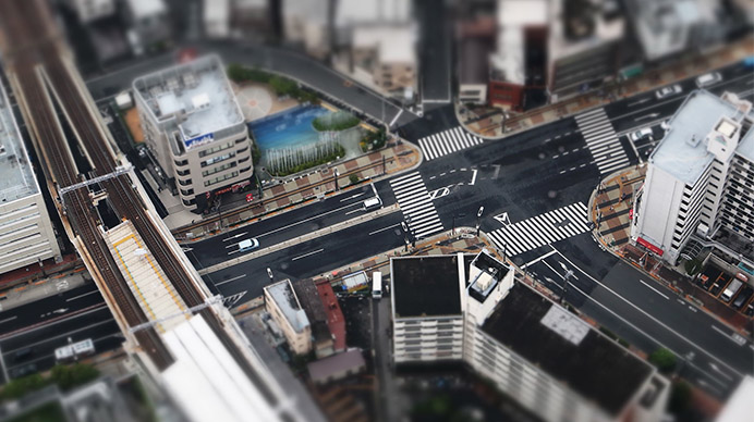 Atualidade Practium Script