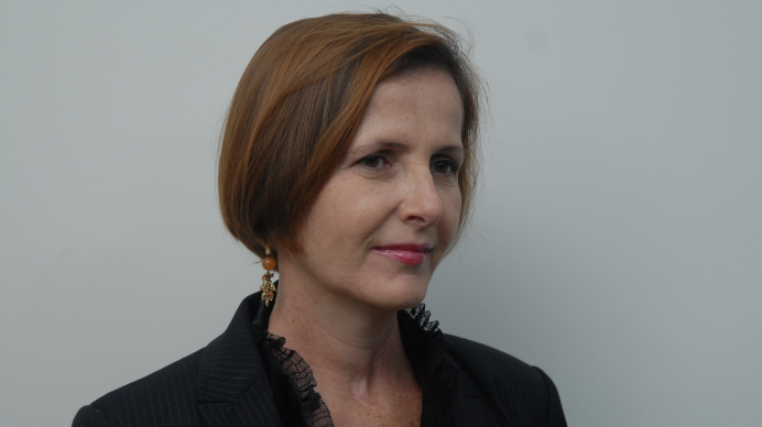 News Practicum Script