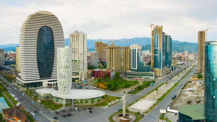 News Practicum Script