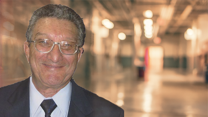 Atualidade Practium Script