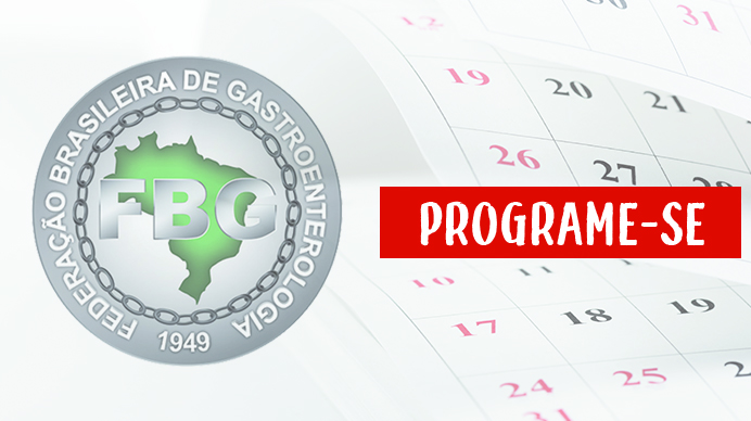 Atualidade Practium Script