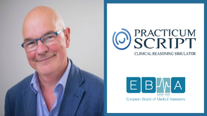 Atualidade Practium Script