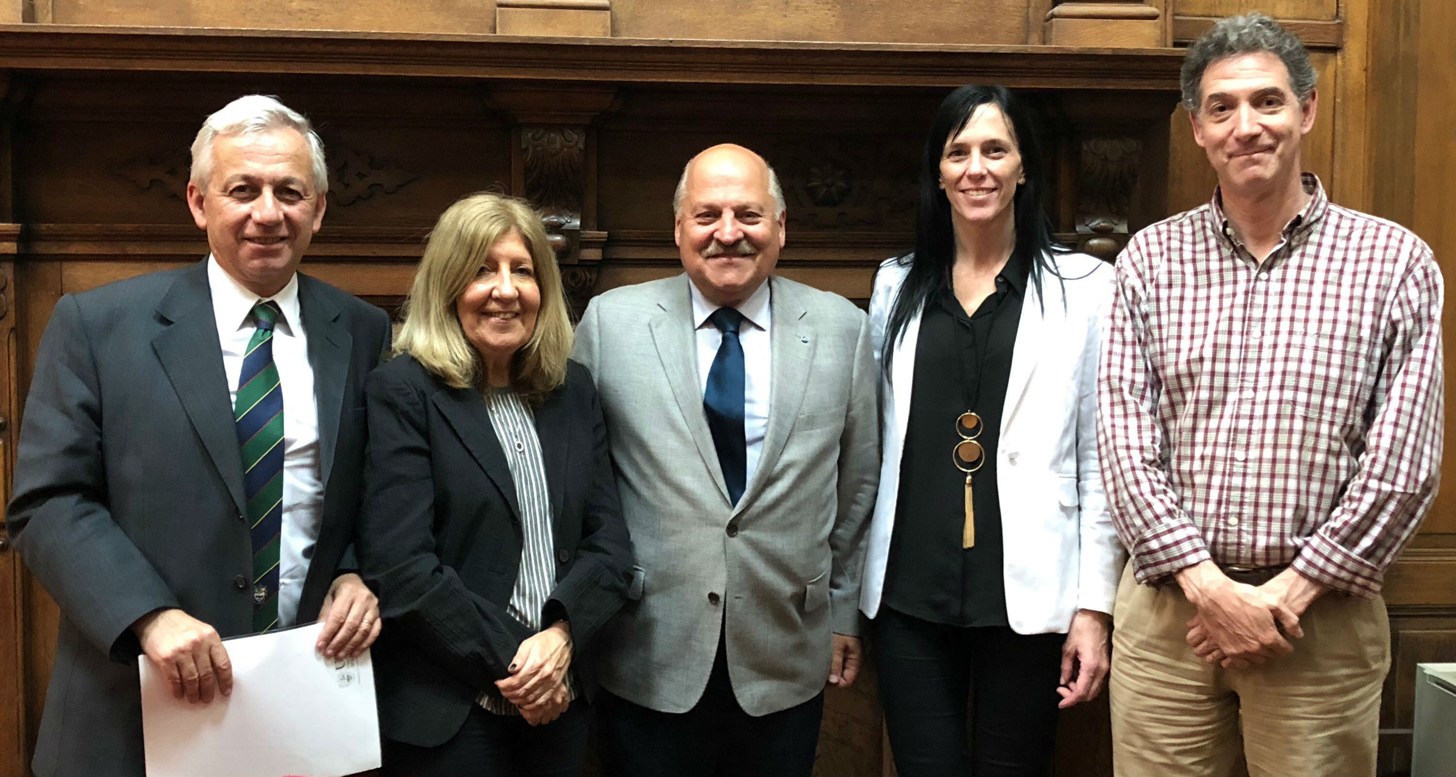 News Practicum Script