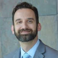 Comité Académico Practicum Script